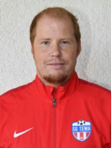 Verein – SG Tengen-Watterdingen