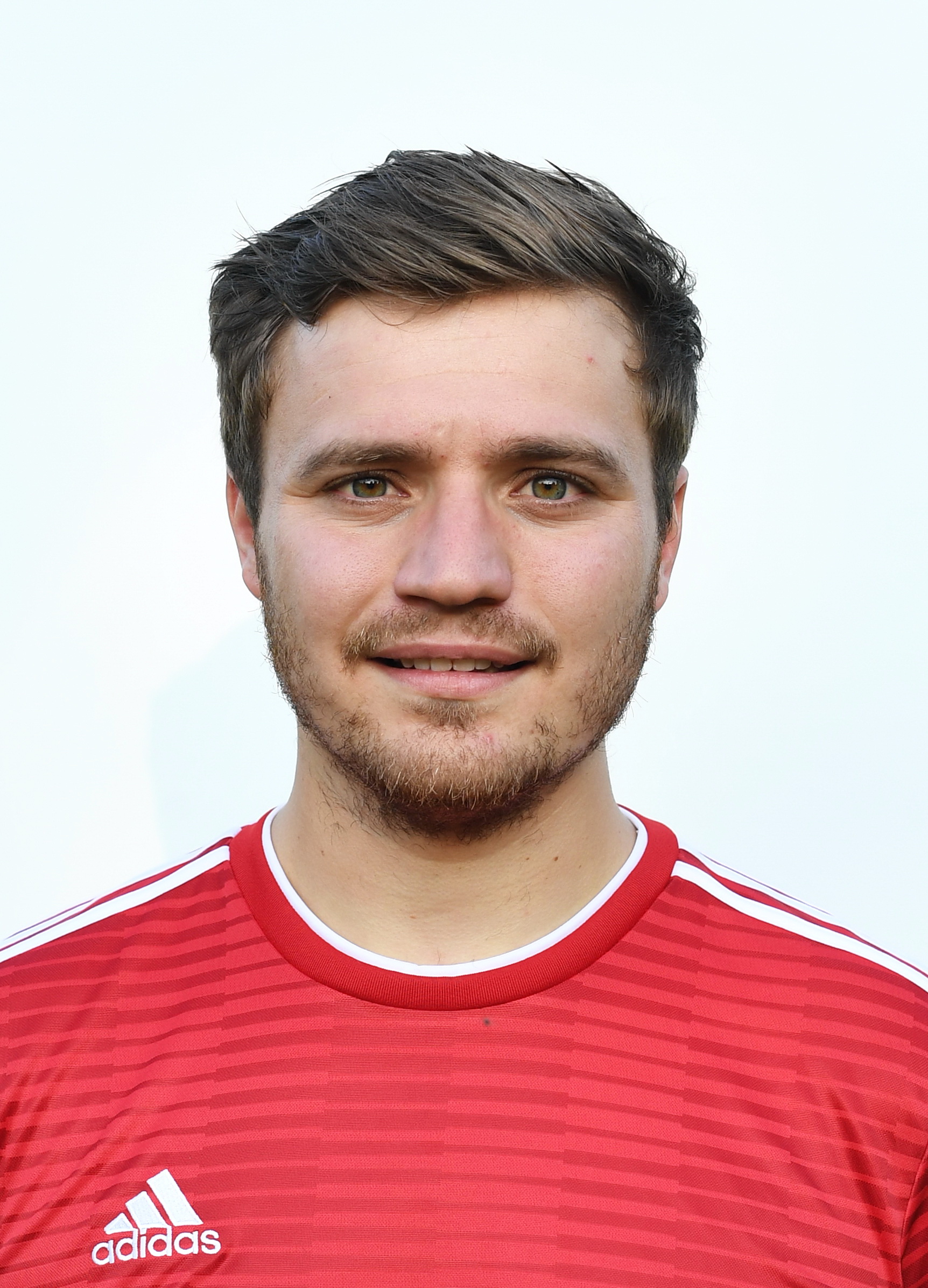 Verein – SG Tengen-Watterdingen