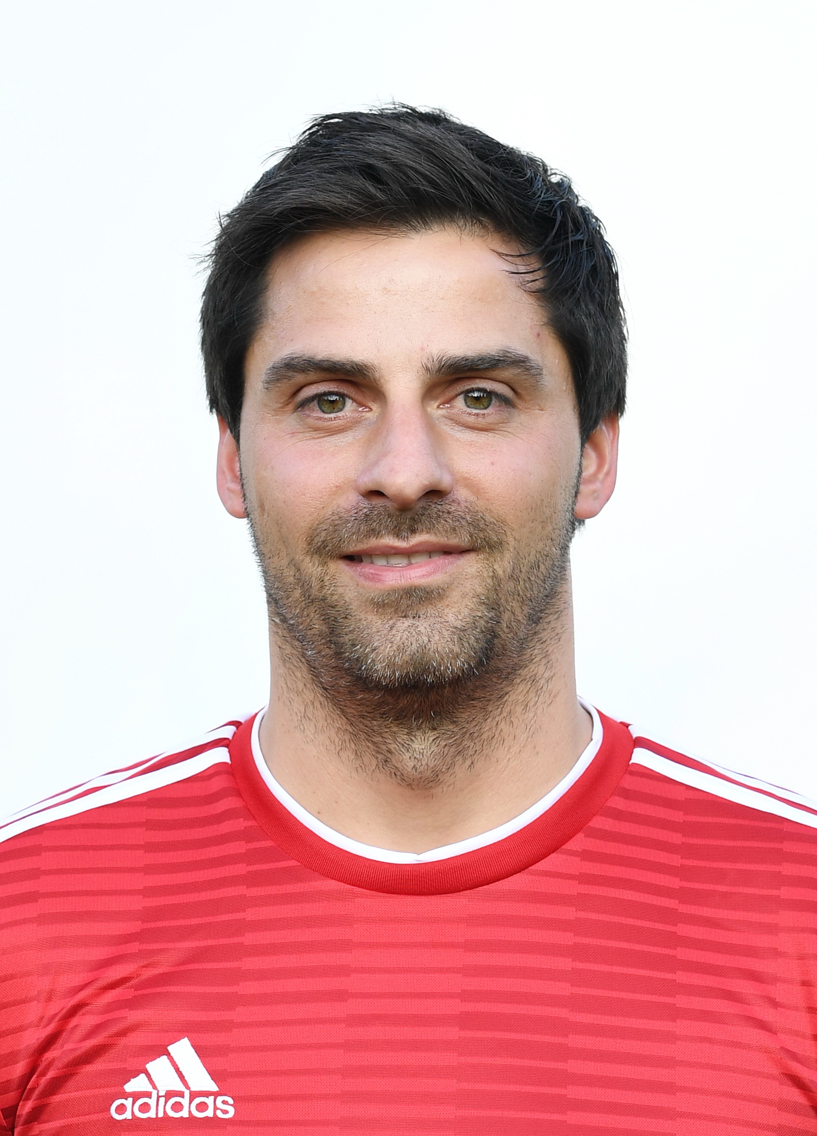 Verein – SG Tengen-Watterdingen